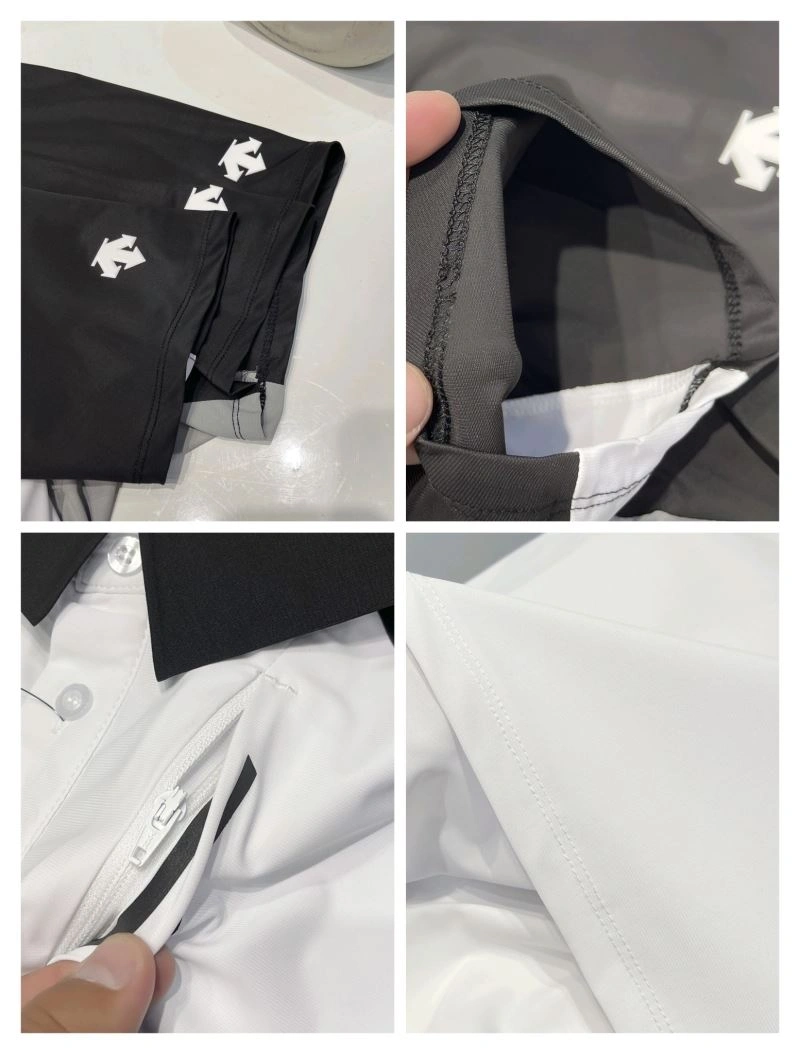 Bargain Christian Dior T-Shirts