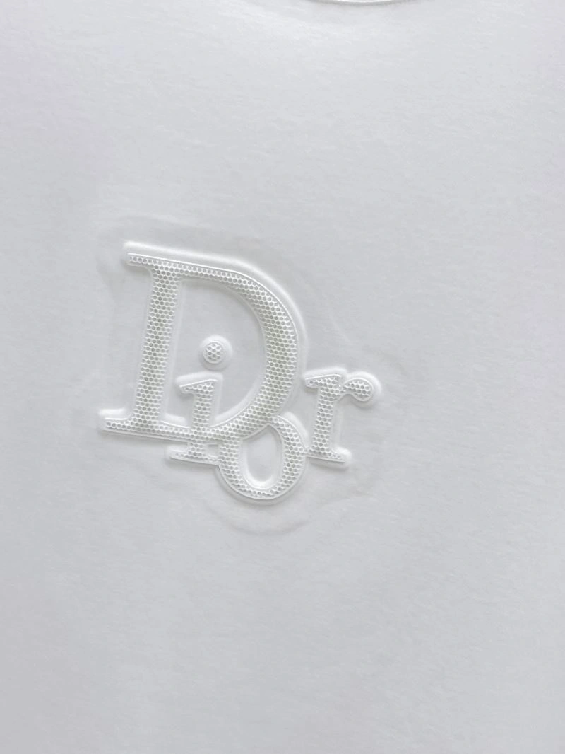 Christian Dior T-Shirts