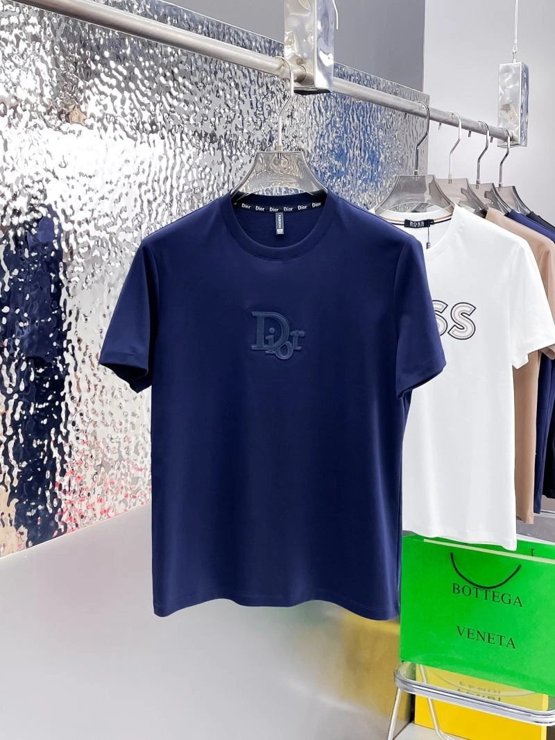 OEM Christian Dior T-Shirts