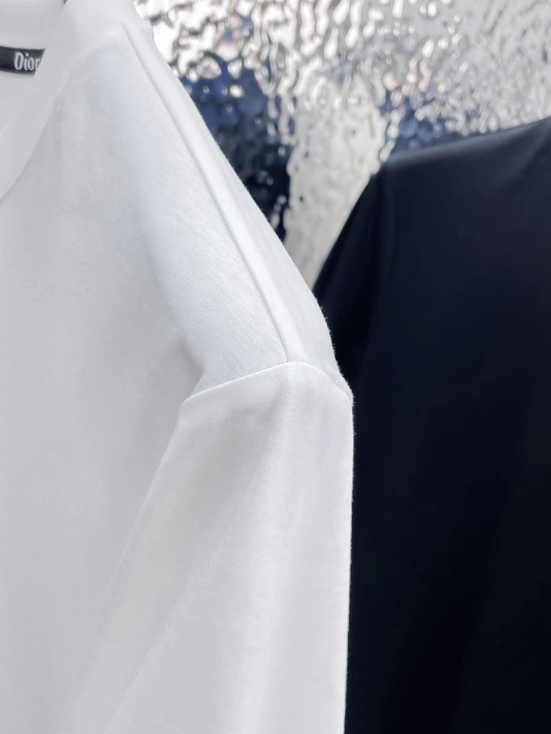 OEM Christian Dior T-Shirts