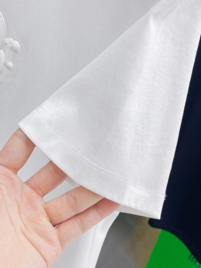 OEM Christian Dior T-Shirts