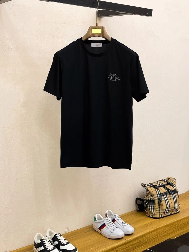 Christian Dior T-Shirts