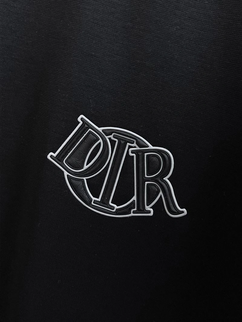 High accuracy Christian Dior T-Shirts