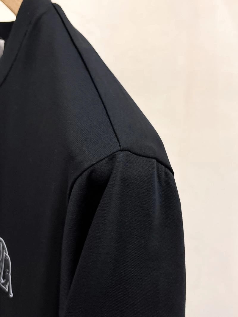 High accuracy Christian Dior T-Shirts