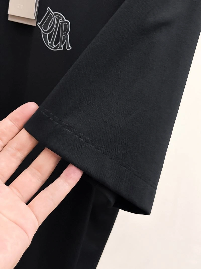 High accuracy Christian Dior T-Shirts