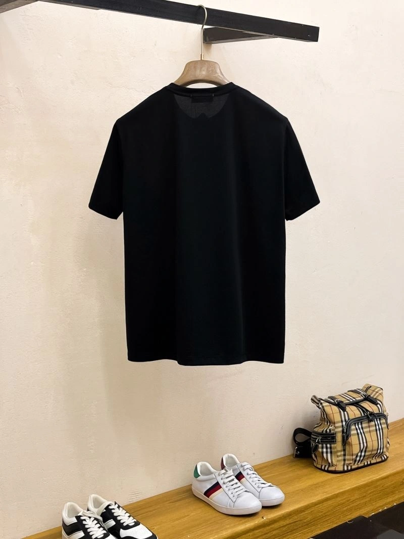 High accuracy Christian Dior T-Shirts