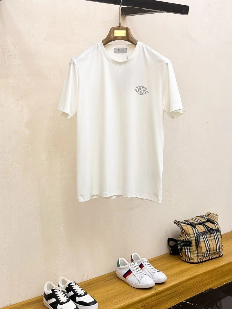 Christian Dior T-Shirts