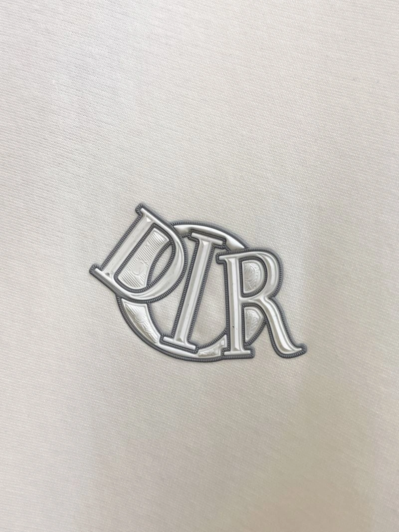 Exact replica Christian Dior T-Shirts