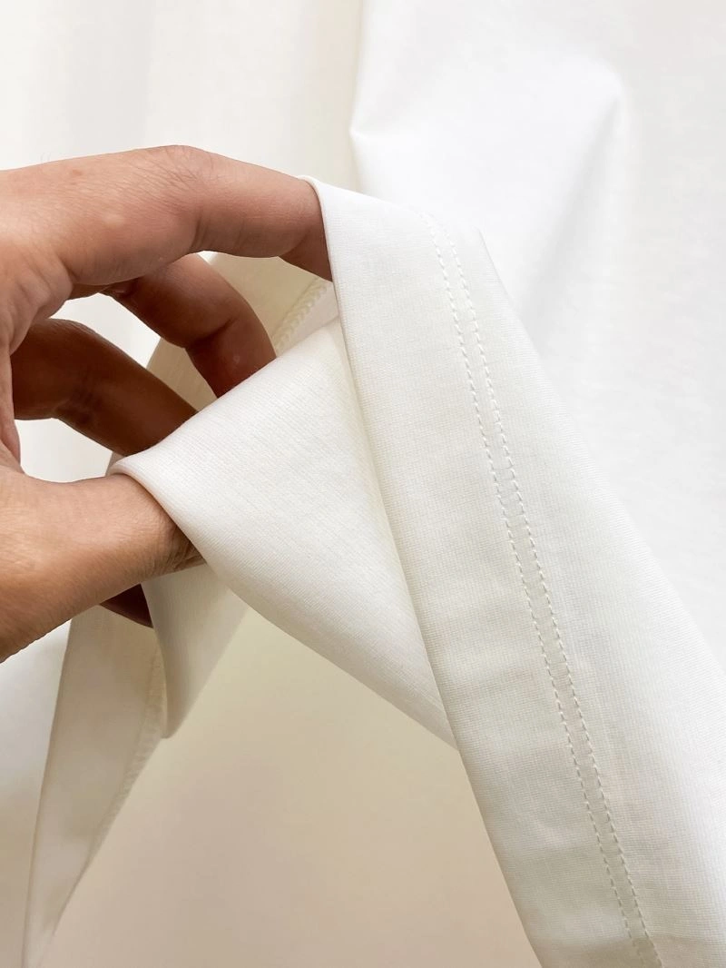 Exact replica Christian Dior T-Shirts