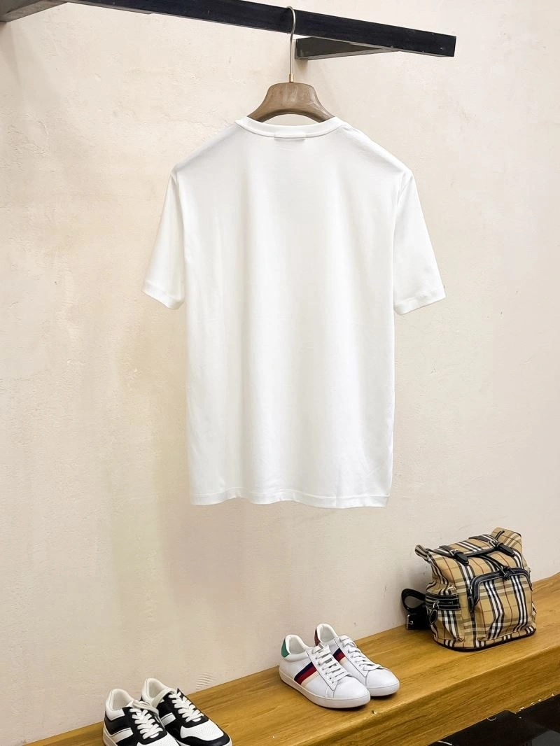 Exact replica Christian Dior T-Shirts