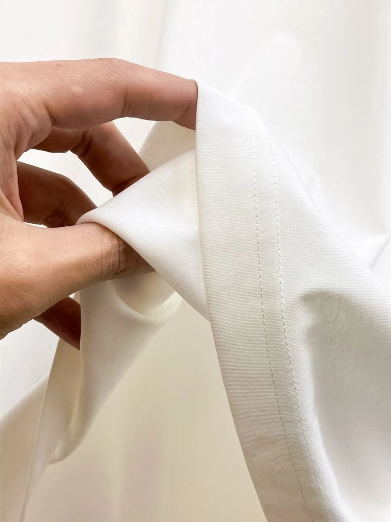 Official Christian Dior T-Shirts