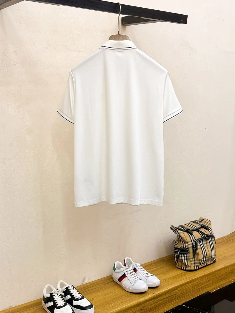 Official Christian Dior T-Shirts