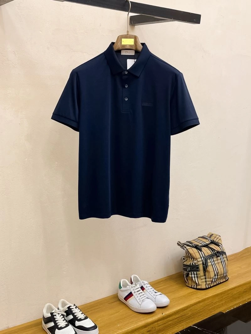 Christian Dior T-Shirts