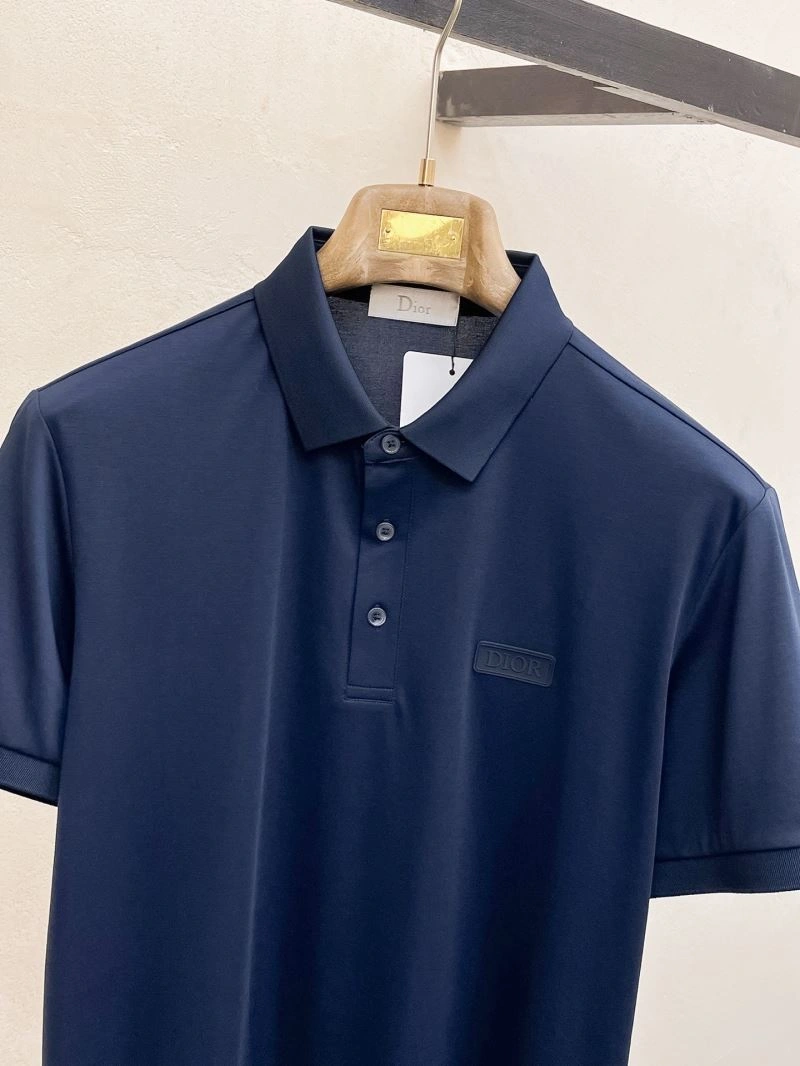 OEM Christian Dior T-Shirts