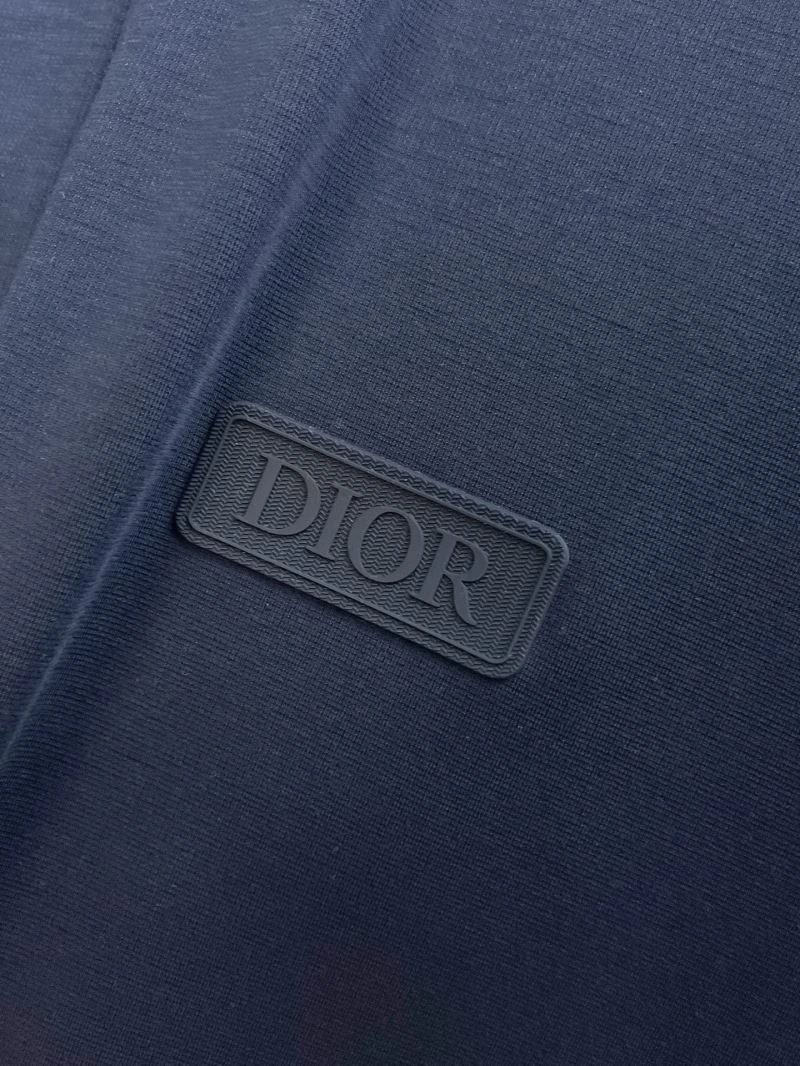 OEM Christian Dior T-Shirts