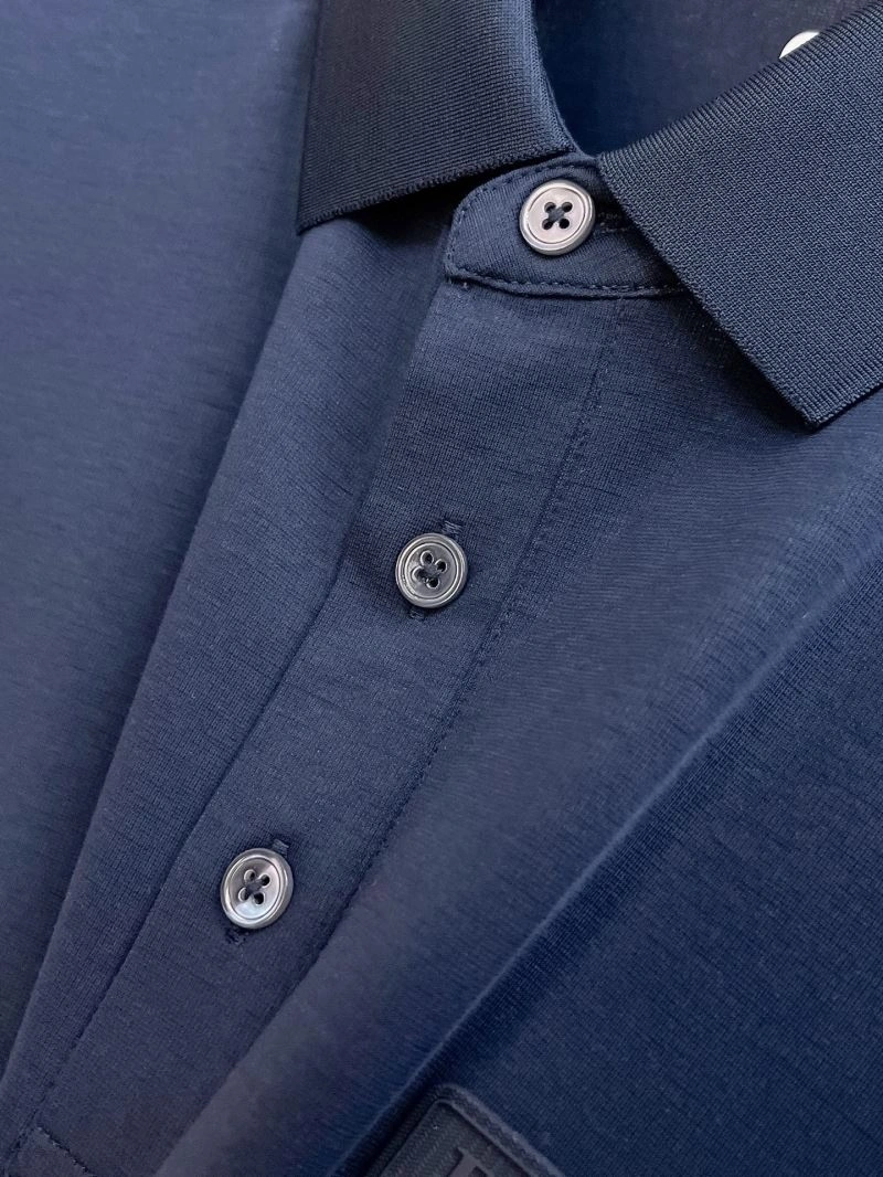 OEM Christian Dior T-Shirts