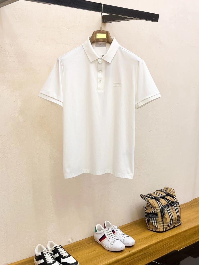 Christian Dior T-Shirts