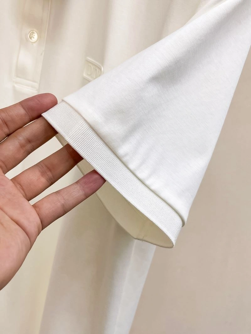 Exact replica Christian Dior T-Shirts