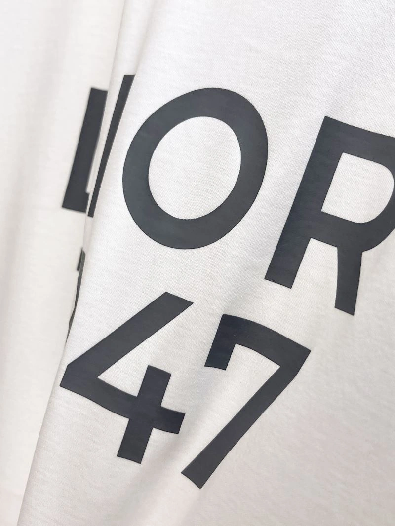 Perfect replica Christian Dior T-Shirts