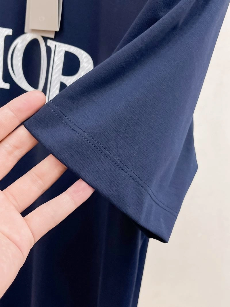 Factory-made Christian Dior T-Shirts