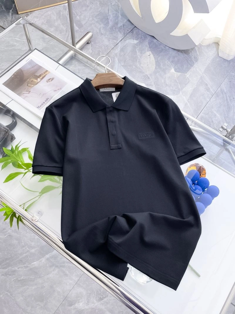 Christian Dior T-Shirts
