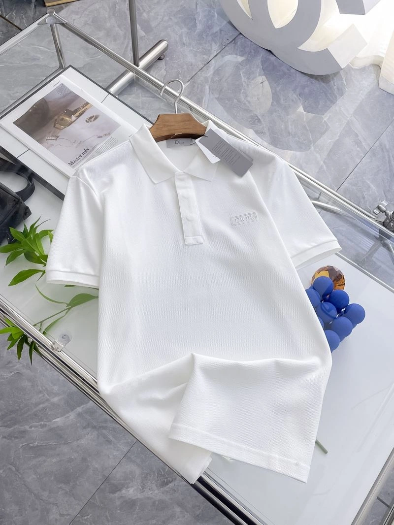 Christian Dior T-Shirts