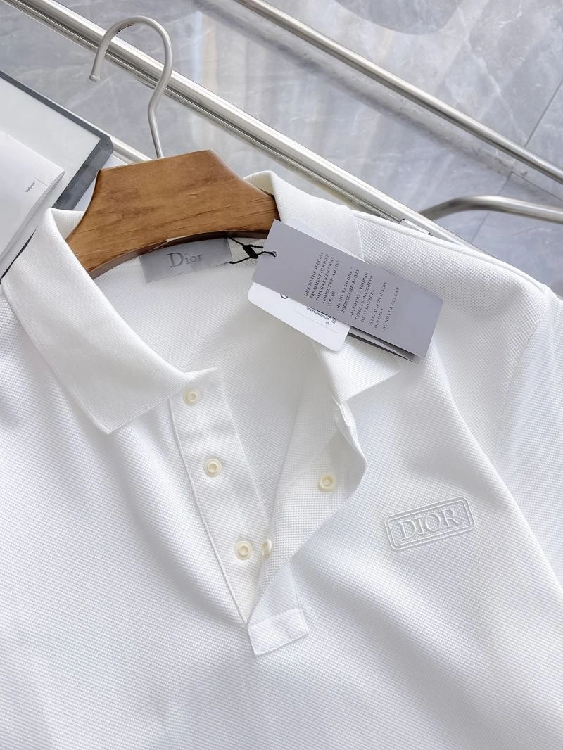 Perfect replica Christian Dior T-Shirts