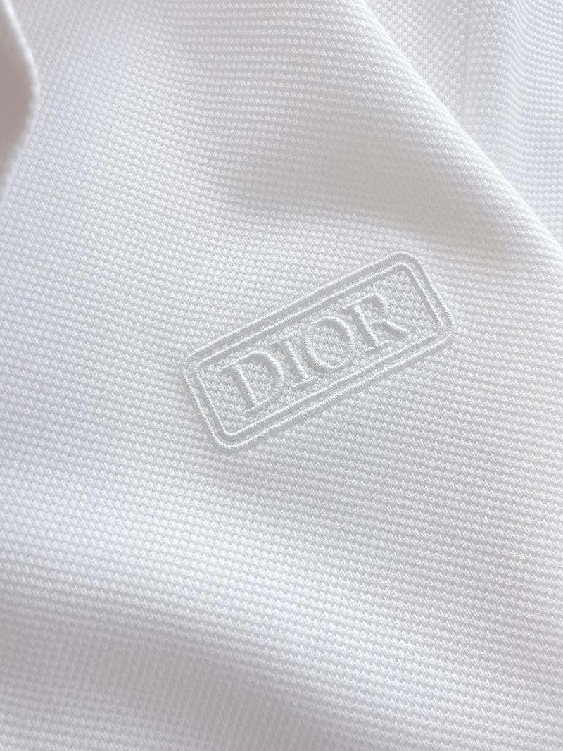 Perfect replica Christian Dior T-Shirts
