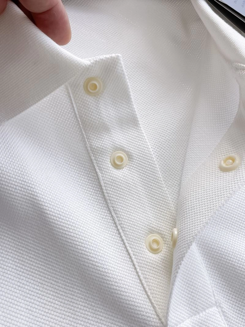 Perfect replica Christian Dior T-Shirts
