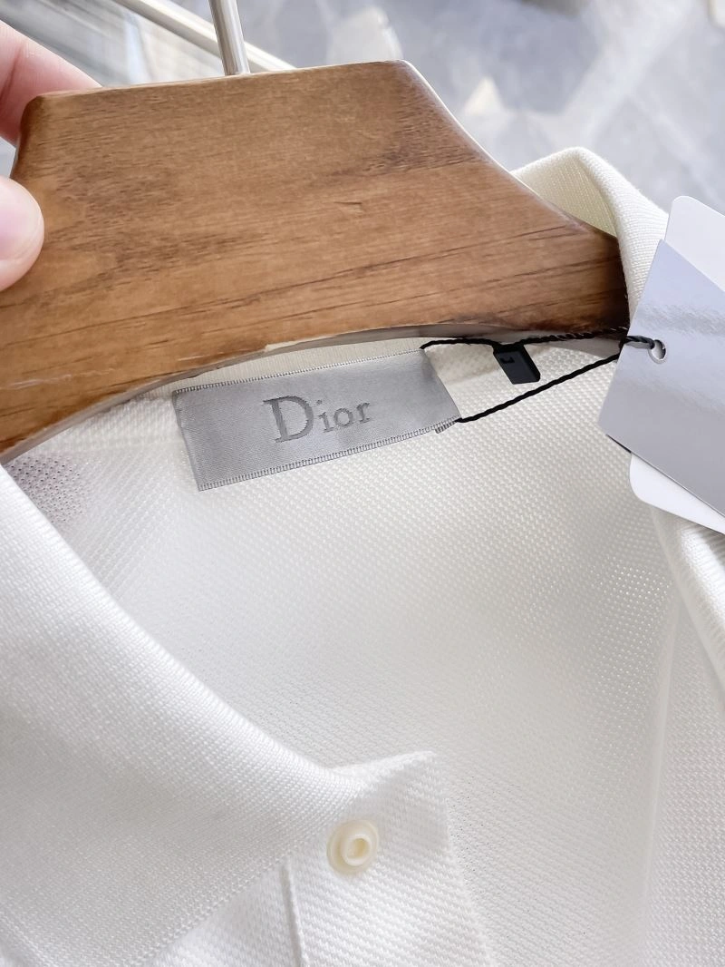 Perfect replica Christian Dior T-Shirts