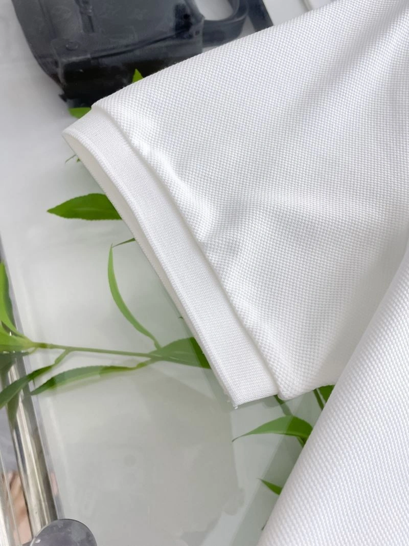 Perfect replica Christian Dior T-Shirts