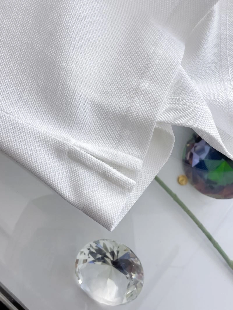 Perfect replica Christian Dior T-Shirts