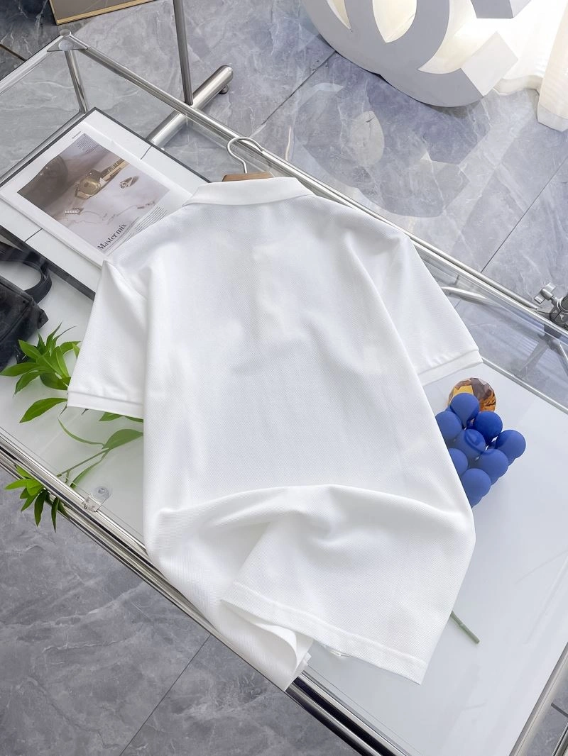 Perfect replica Christian Dior T-Shirts