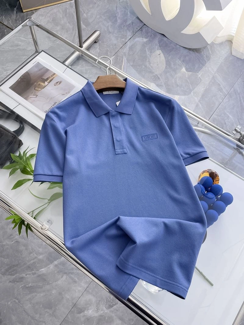 Christian Dior T-Shirts
