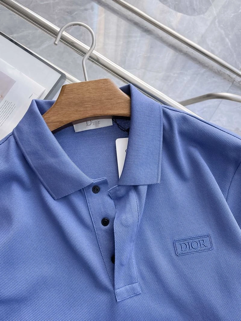 Exact replica Christian Dior T-Shirts