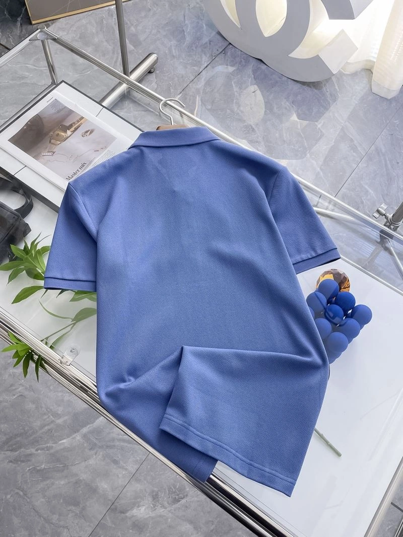 Exact replica Christian Dior T-Shirts
