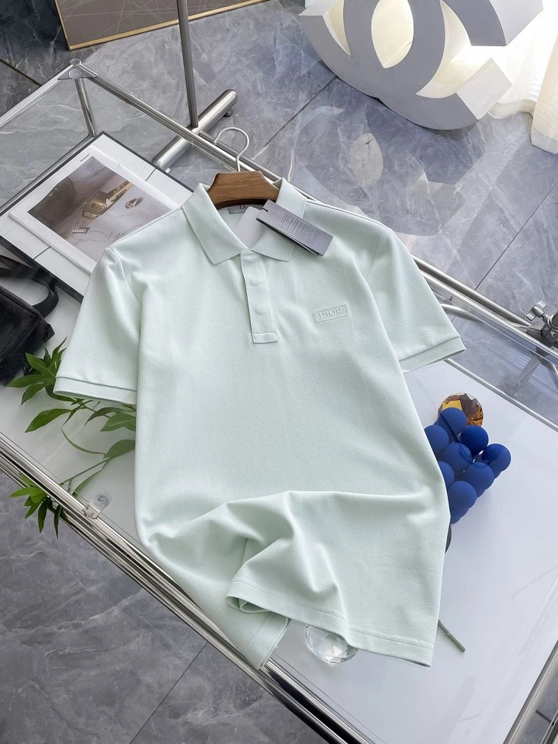 Christian Dior T-Shirts