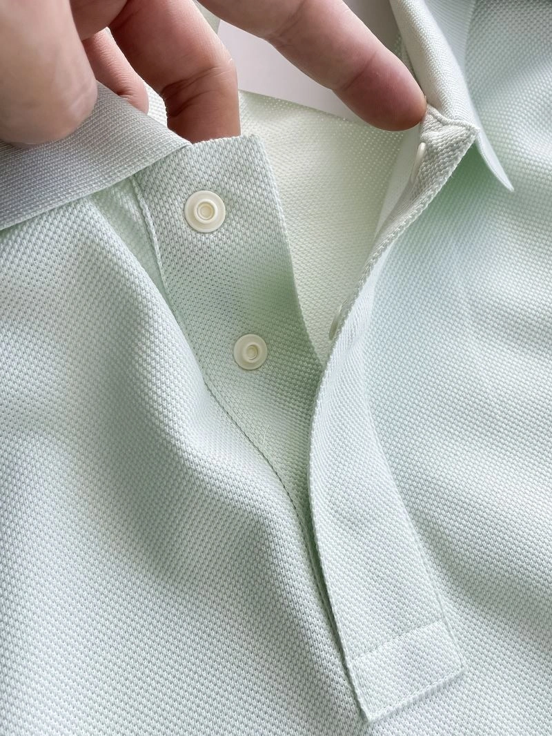 Genuine Christian Dior T-Shirts