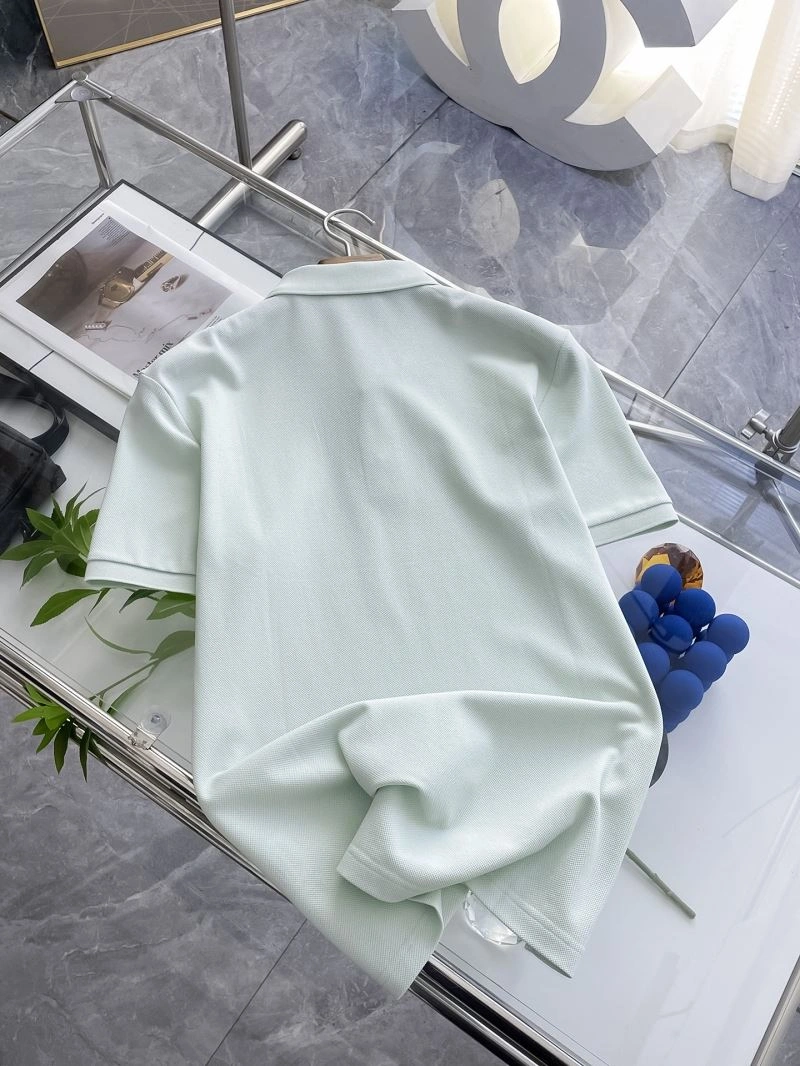 Genuine Christian Dior T-Shirts