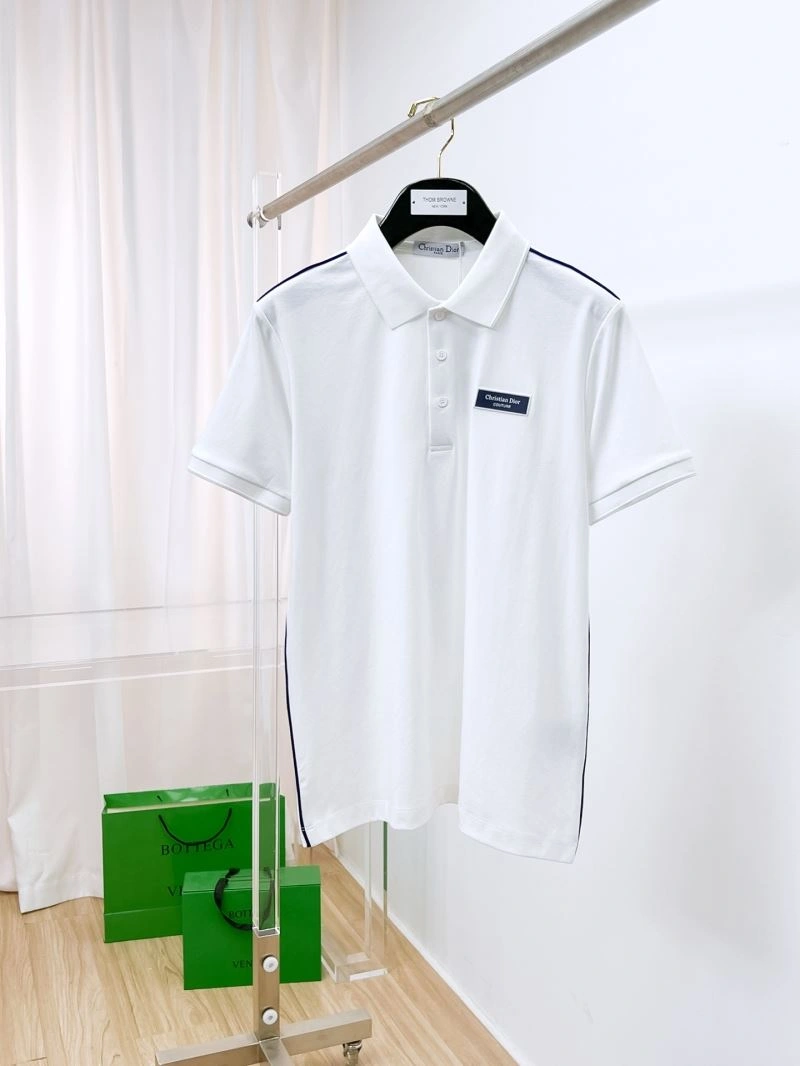 Christian Dior T-Shirts