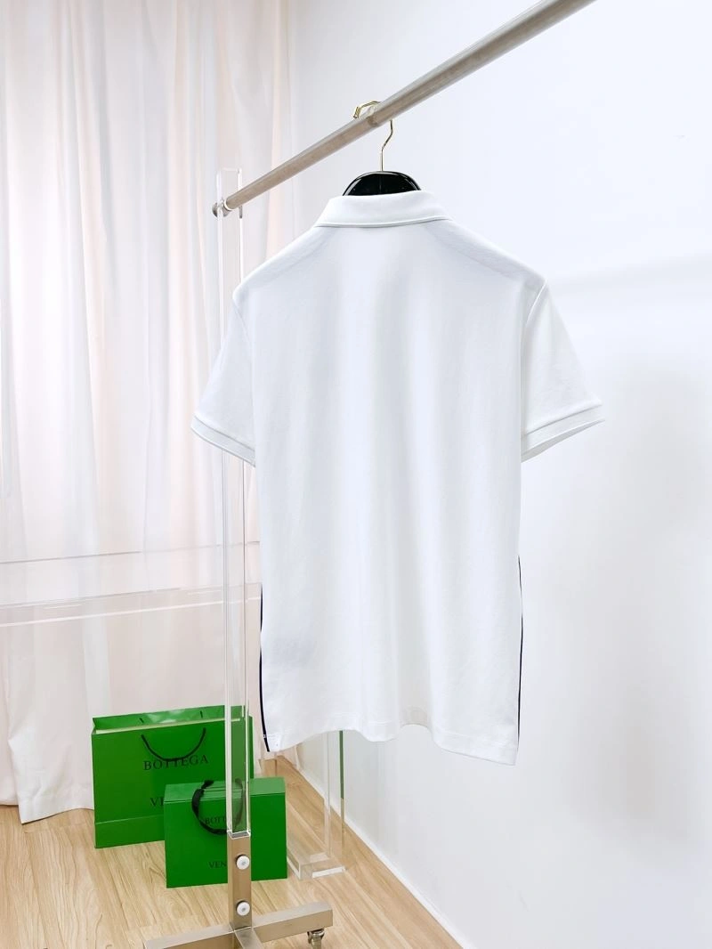 Authentic Christian Dior T-Shirts