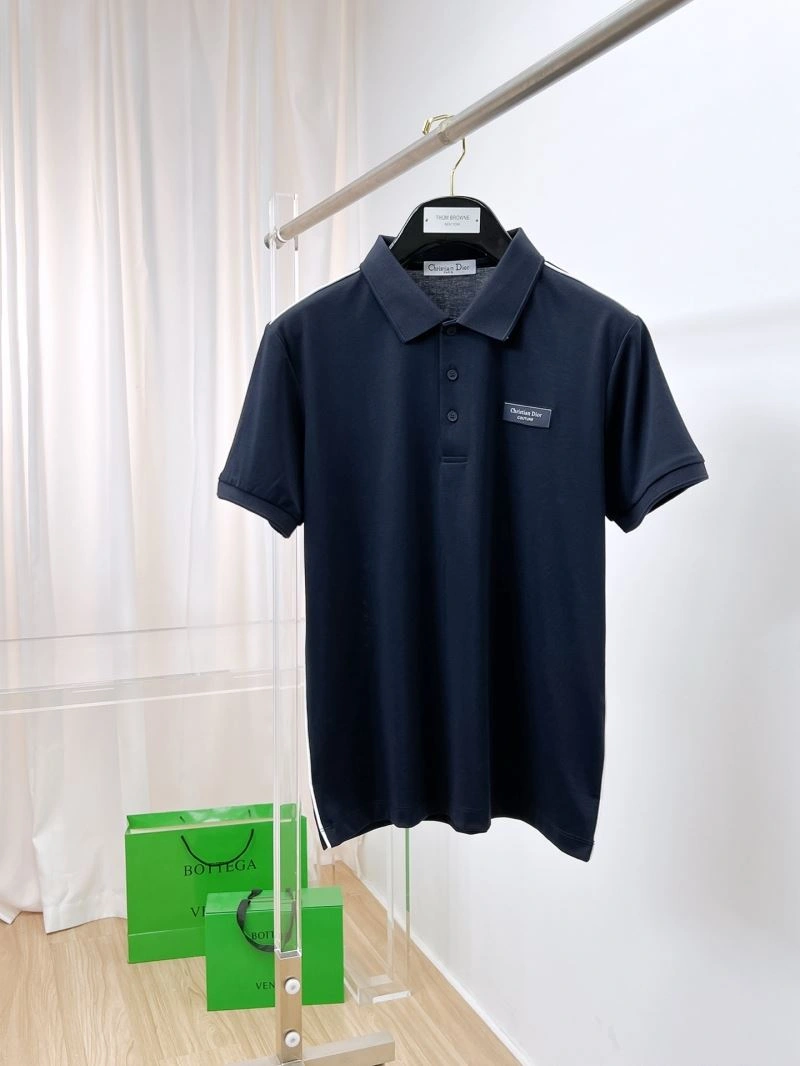 Christian Dior T-Shirts
