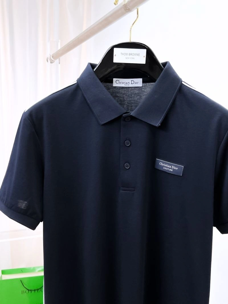 Discounted Christian Dior T-Shirts