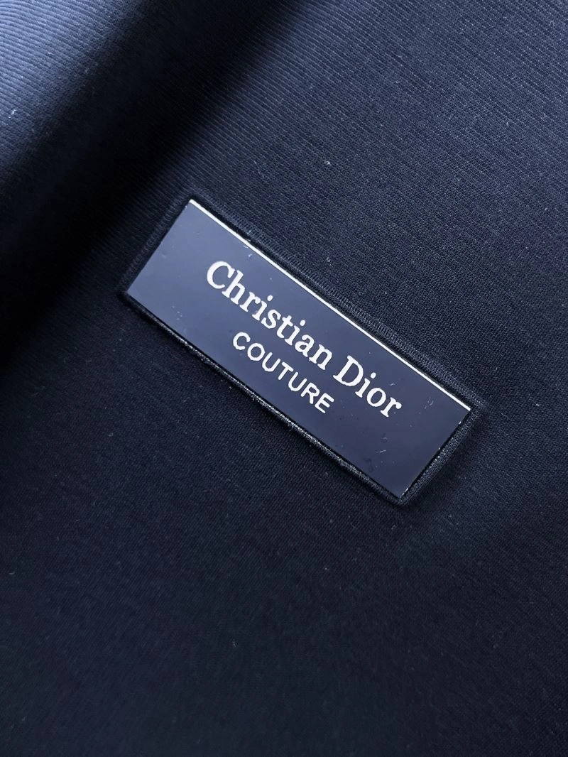 Discounted Christian Dior T-Shirts