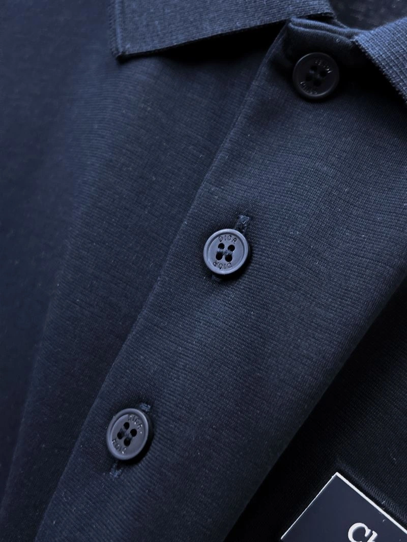 Discounted Christian Dior T-Shirts