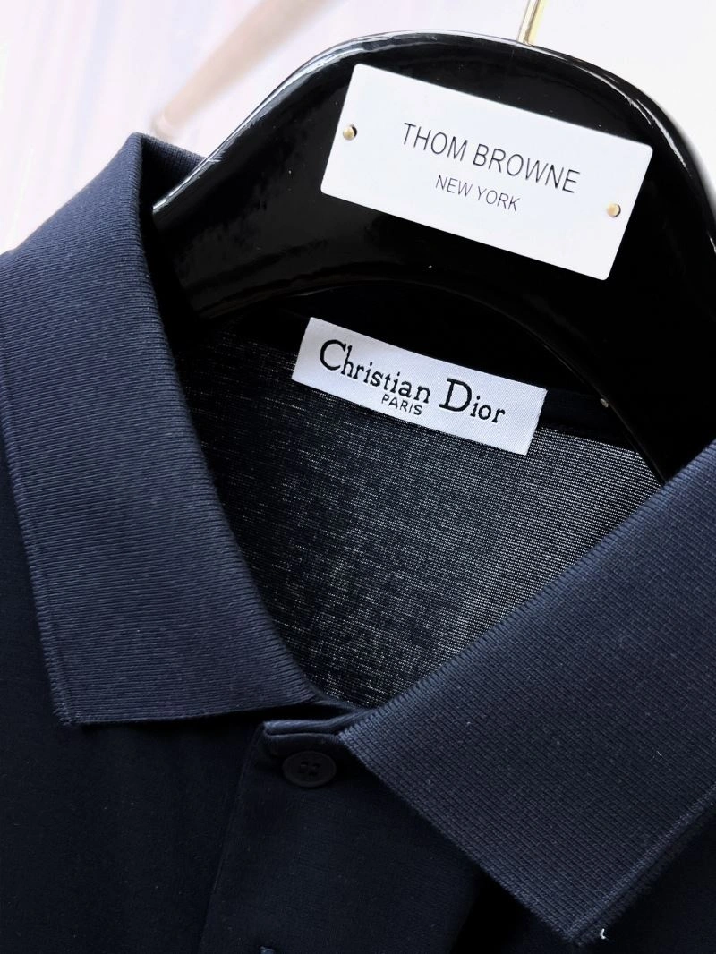 Discounted Christian Dior T-Shirts