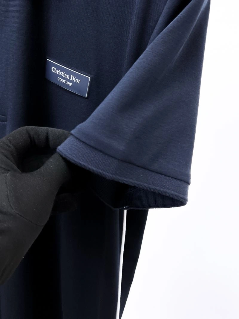Discounted Christian Dior T-Shirts