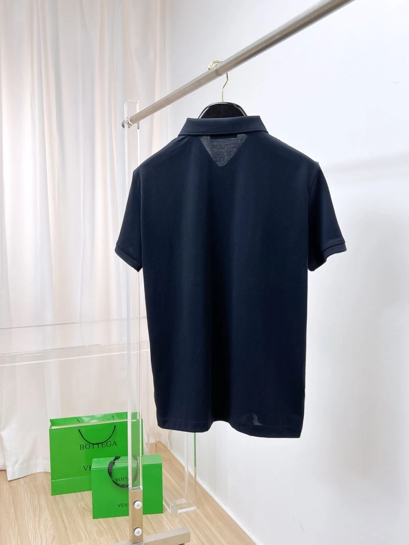 Discounted Christian Dior T-Shirts