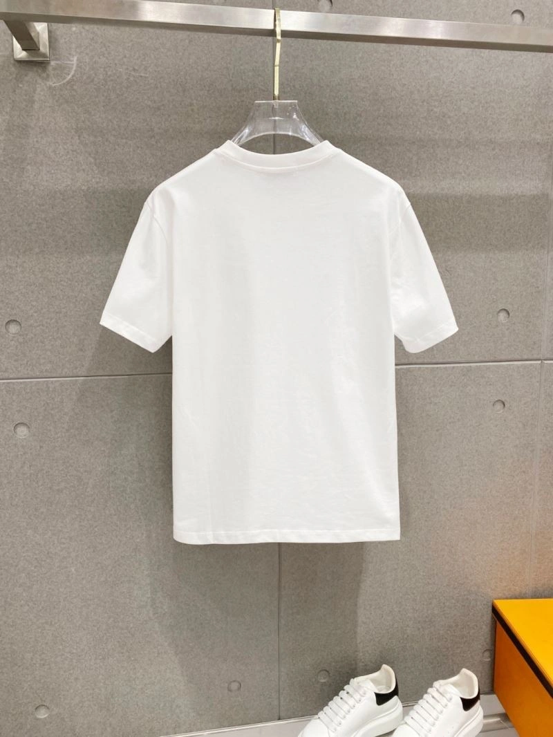 Reasonably priced Christian Dior T-Shirts