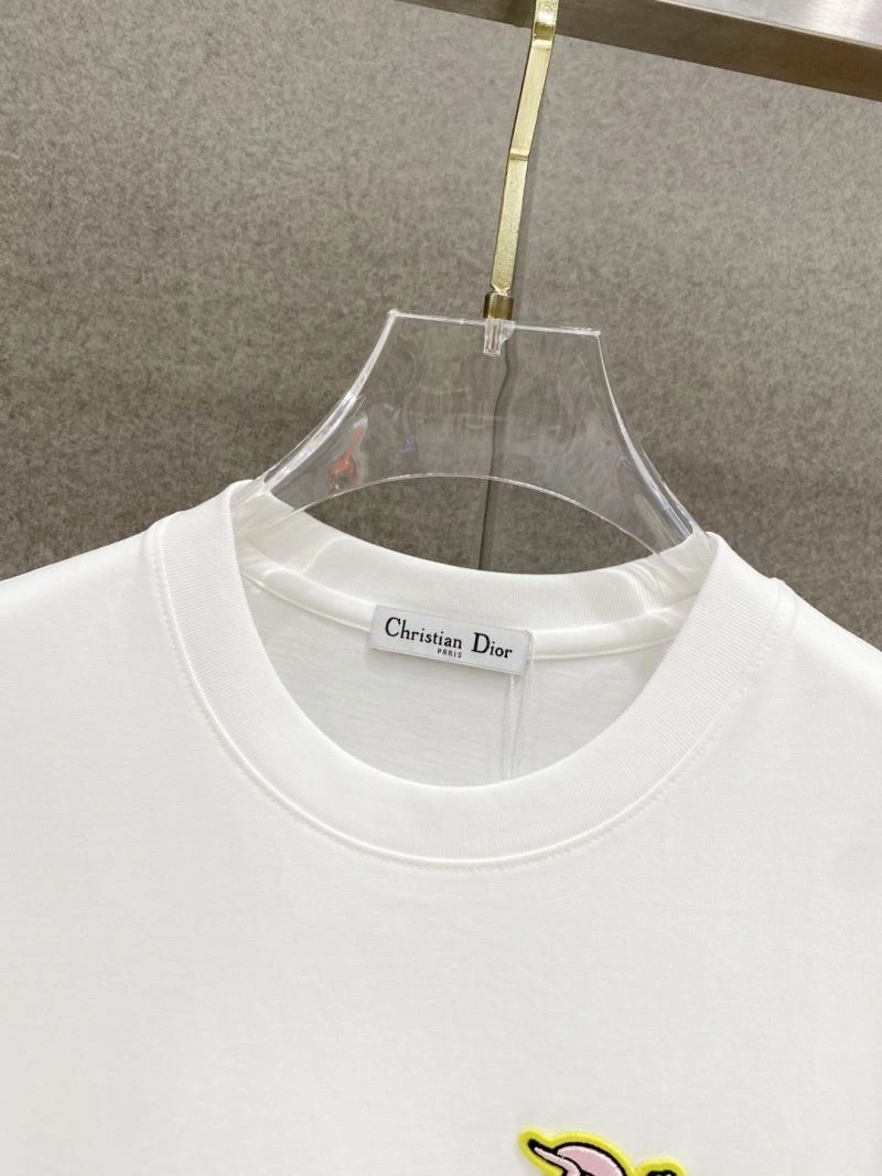 Reasonably priced Christian Dior T-Shirts